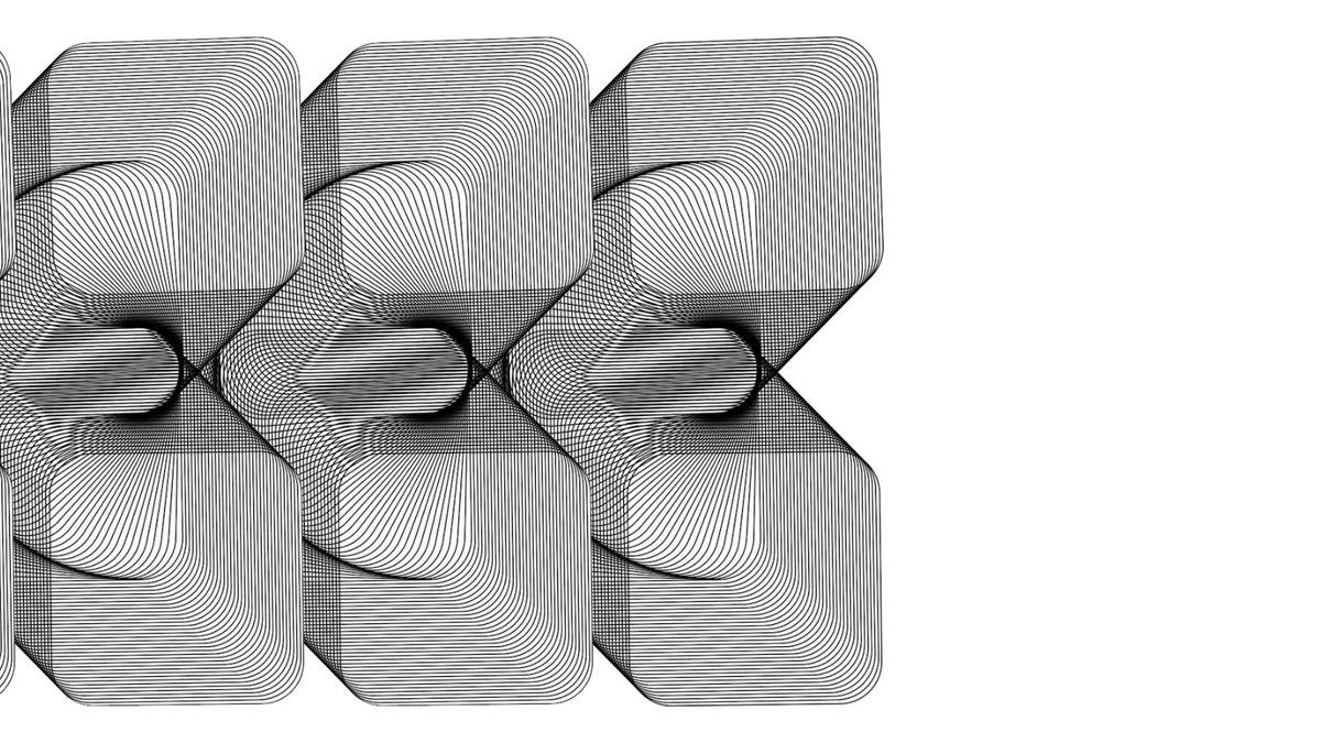 Opportunity - Value Statement Card Template