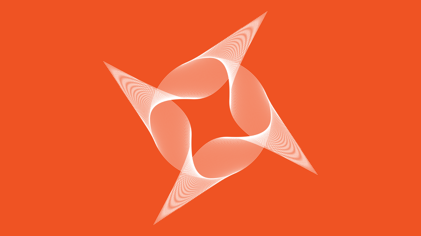 ML Process Diagram Explained For Designers